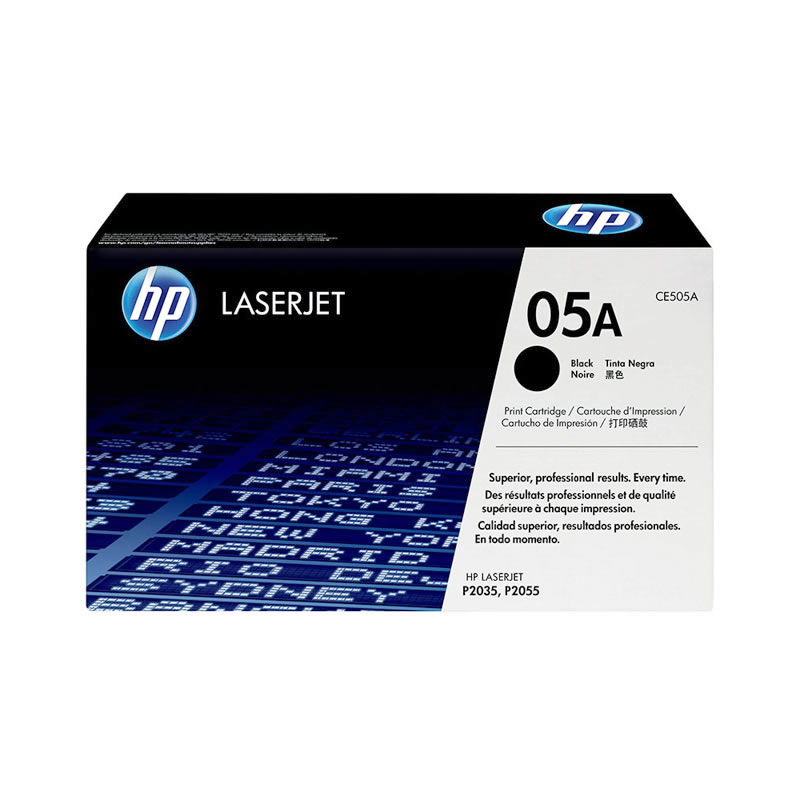 toner_hp_05a_-_preto_-_hp_-_ce505ab.jpg