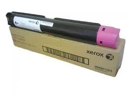 toner_magenta_dmo_workcenter_-_xerox_-_006r01463-no.jpg