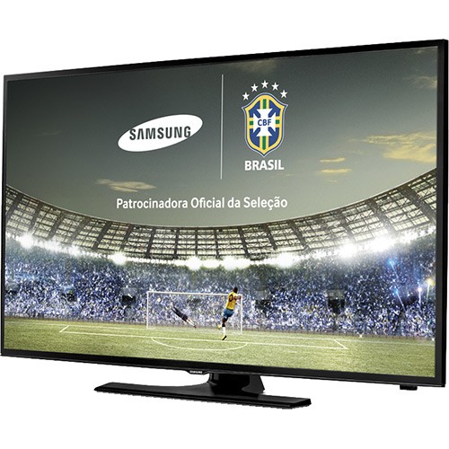 tv_40_h5103_smart_full_hd_2_hdmi_1_usb_-_samsung_-_un40h5103agxzd.jpg