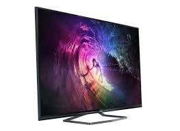 tv_58_led_ultra_hd_smart_-_philips_-_58pug6900.jpg