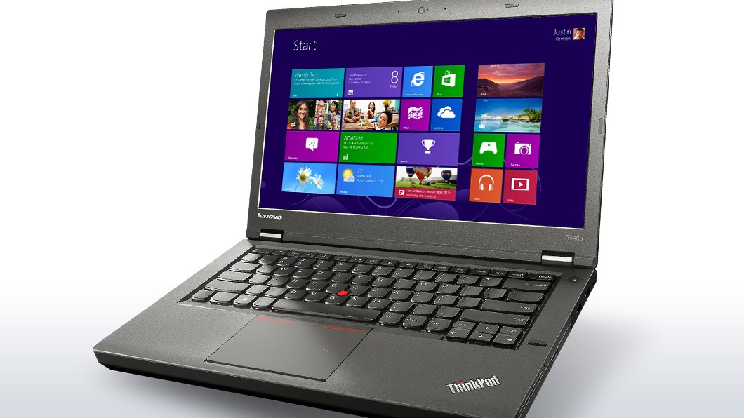 ultrabook_t440_core_i5_-_lenovo_-_20b7002lbr.jpg