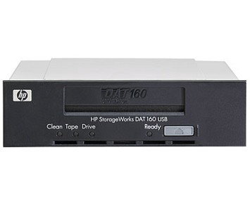 unidade_de_fita_magn_tica_dat_160_usb_internal_tape_drive_-_hp_-_q1580b.jpg