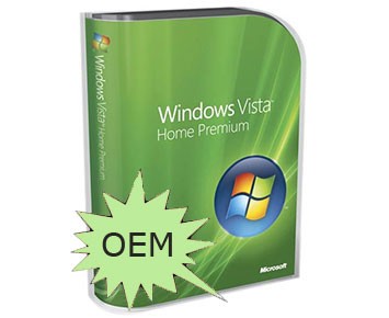 windows_home_premium_64bit_sp1_dvd_-_microsoft_-_66i-03453.jpg