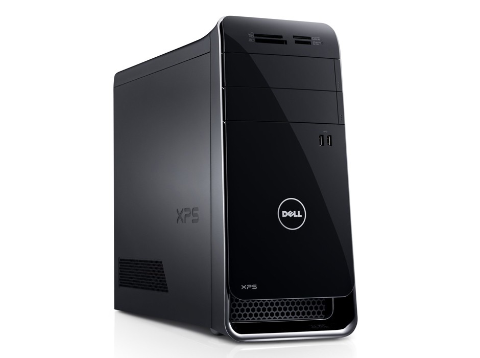xps8700-w260244th.jpg