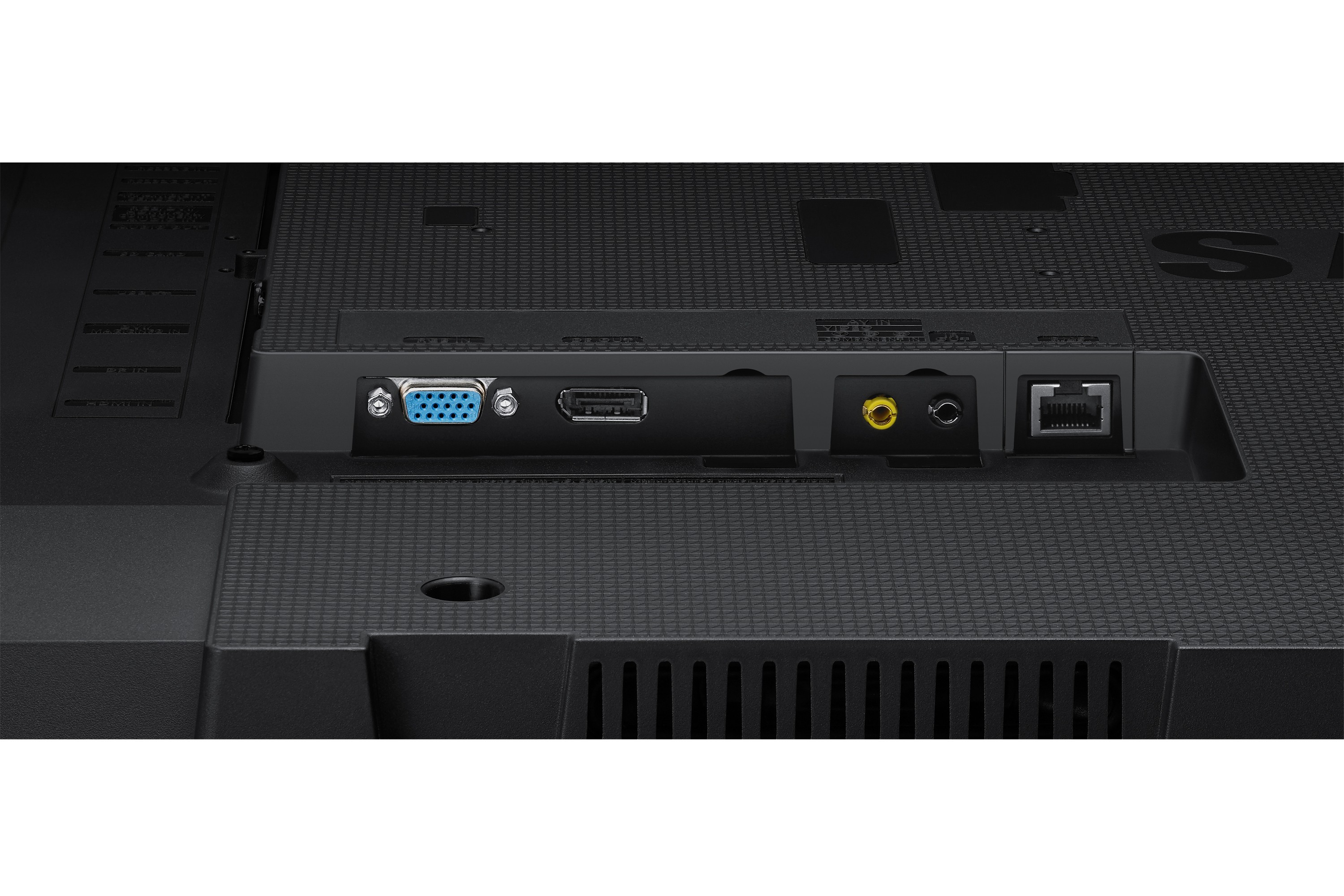 mais imagens do produto