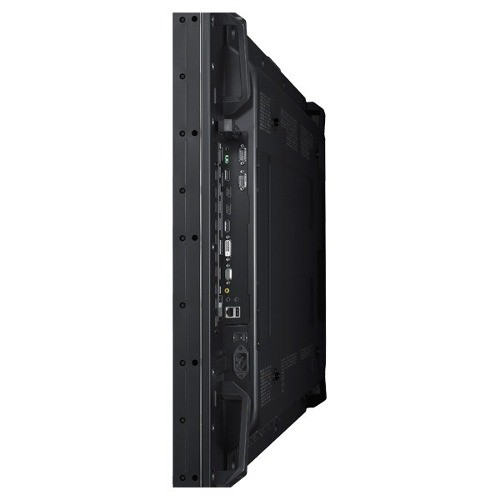 mais imagens do produto