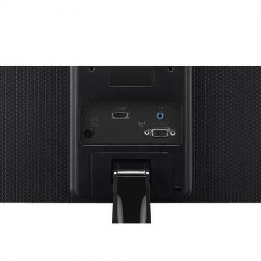 PRINCIPAIS ESPECIFICAÇÕES DE 22MP55HQ-B