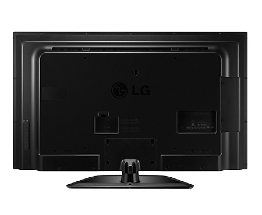 PRINCIPAIS ESPECIFICAÇÕES DE 42LP560H