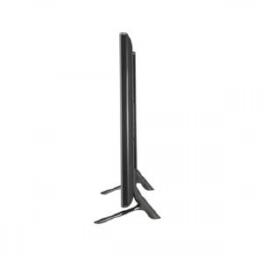 PRINCIPAIS ESPECIFICAÇÕES DE 42LS33A