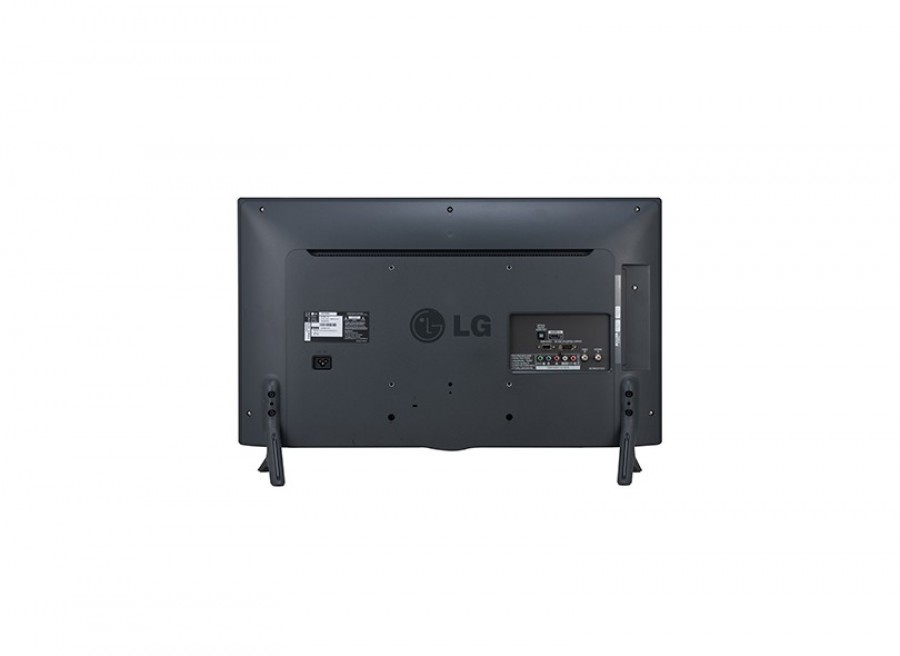 PRINCIPAIS ESPECIFICAÇÕES DE 42LY340C.AWZ