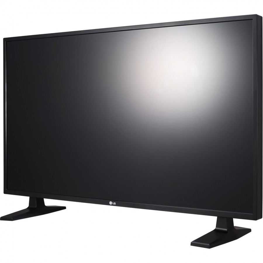 Monitor LED 42in 1920x1080 HDMI - LG