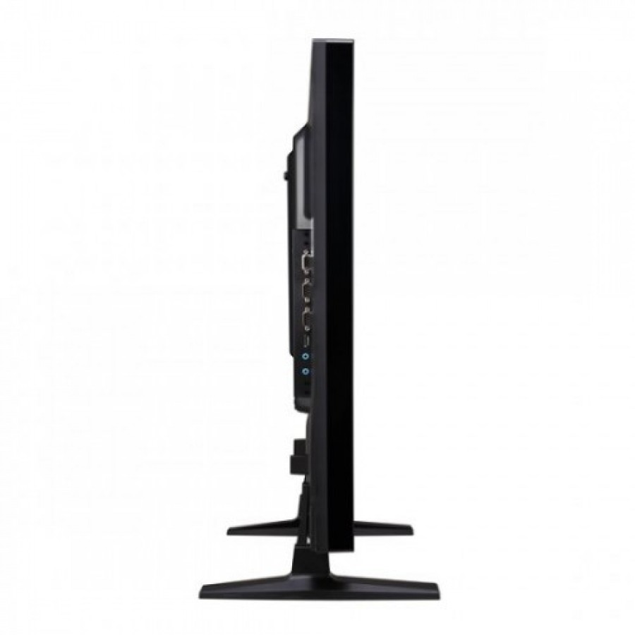 PRINCIPAIS ESPECIFICAÇÕES DE 47WL10