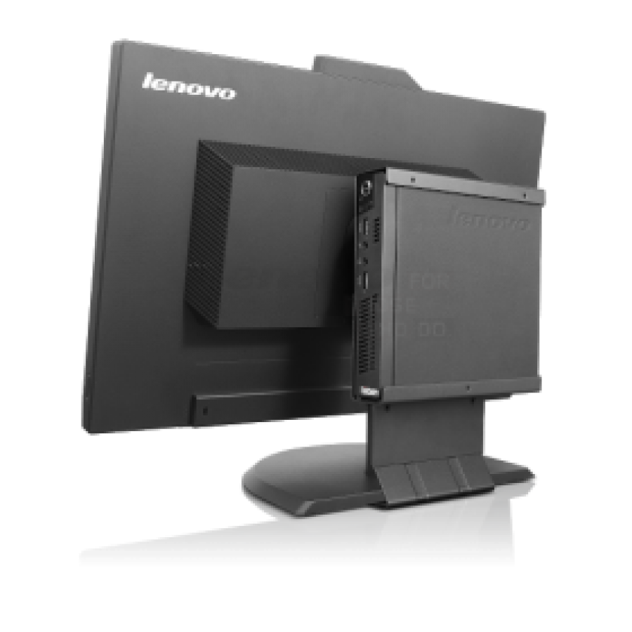 PRINCIPAIS ESPECIFICAÇÕES DE 60BCHAR1BR