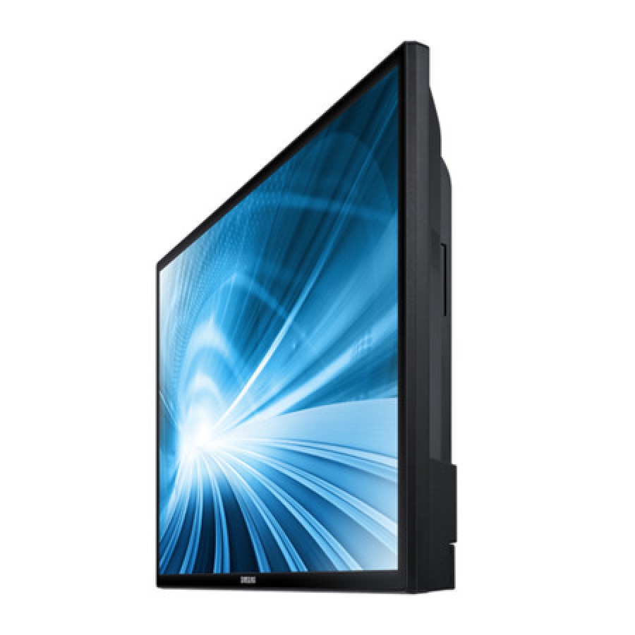 PRINCIPAIS ESPECIFICAÇÕES DE LH32EDDPLGV/ZD