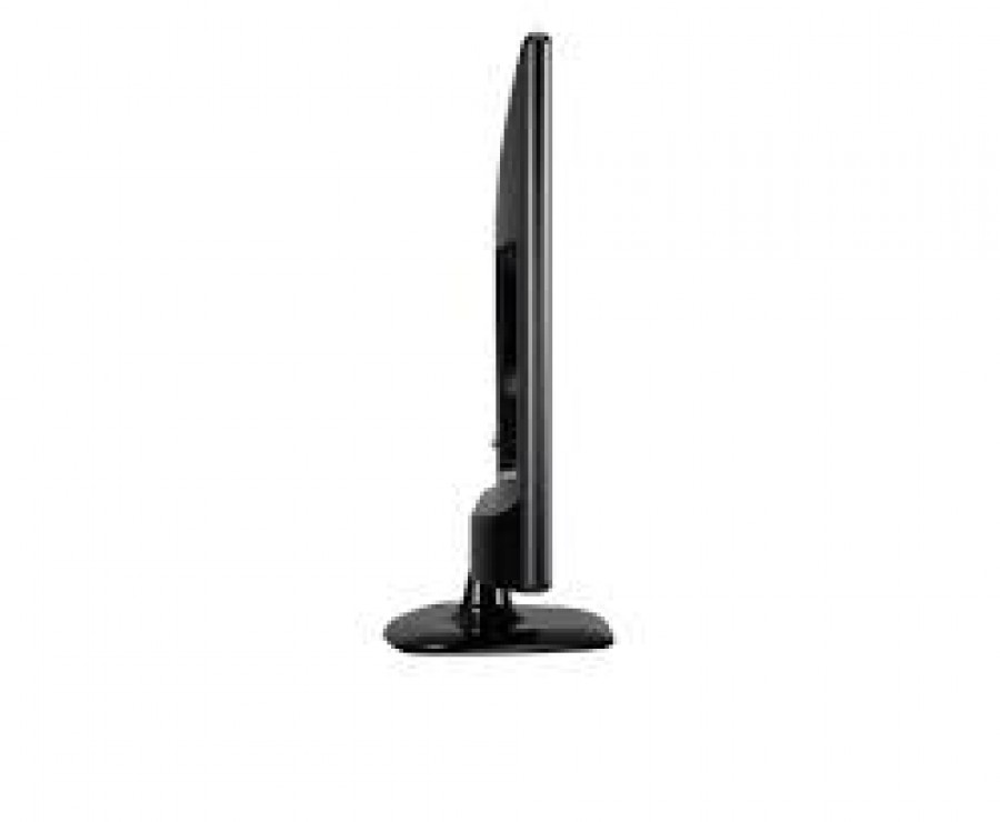 Mais Imagens do produto