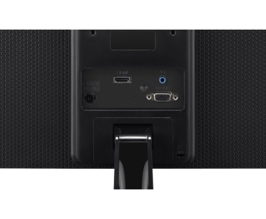 PRINCIPAIS ESPECIFICAÇÕES DE MONITOR 23MP55HQ