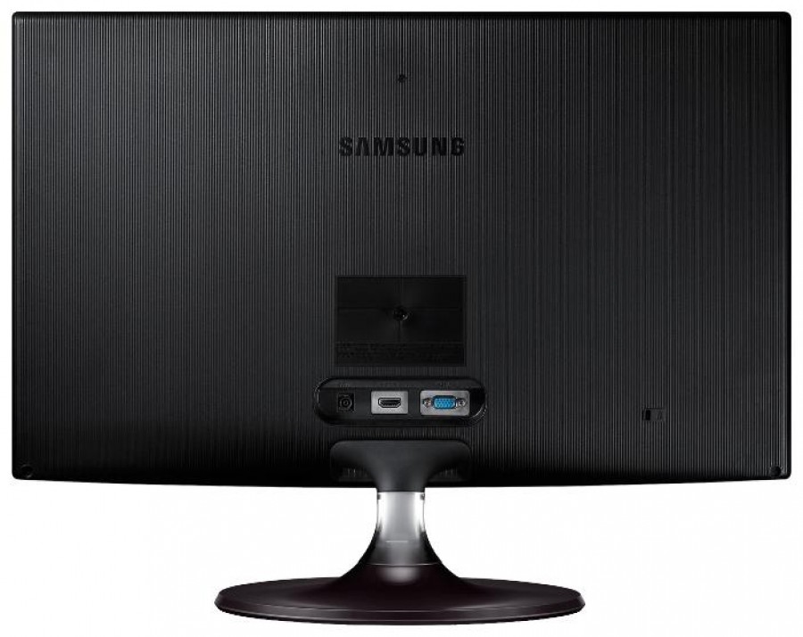 PRINCIPAIS ESPECIFICAÇÕES DE LS20C300FLMZD