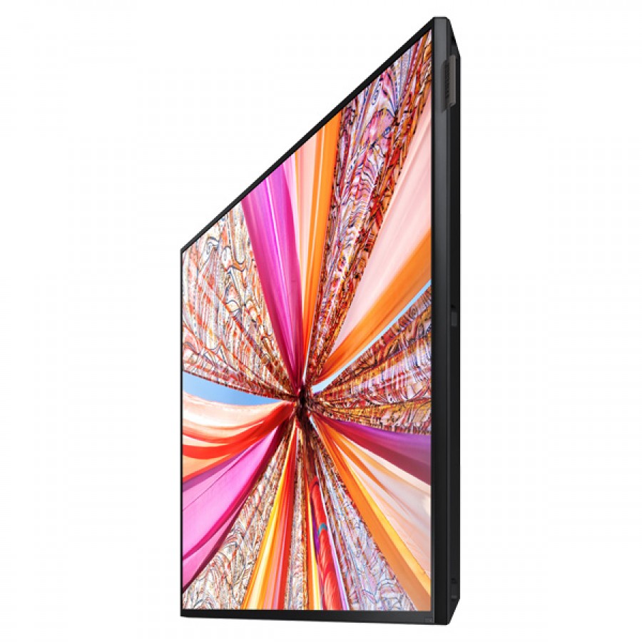 PRINCIPAIS ESPECIFICAÇÕES DE LH55DMDPLGV/ZD