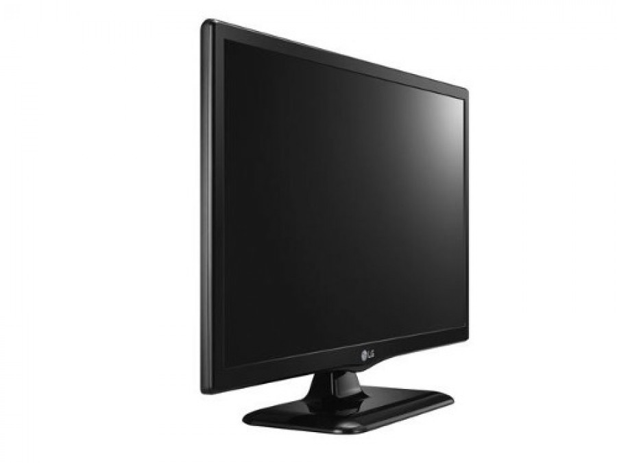 PRINCIPAIS ESPECIFICAÇÕES DE 22MT47D