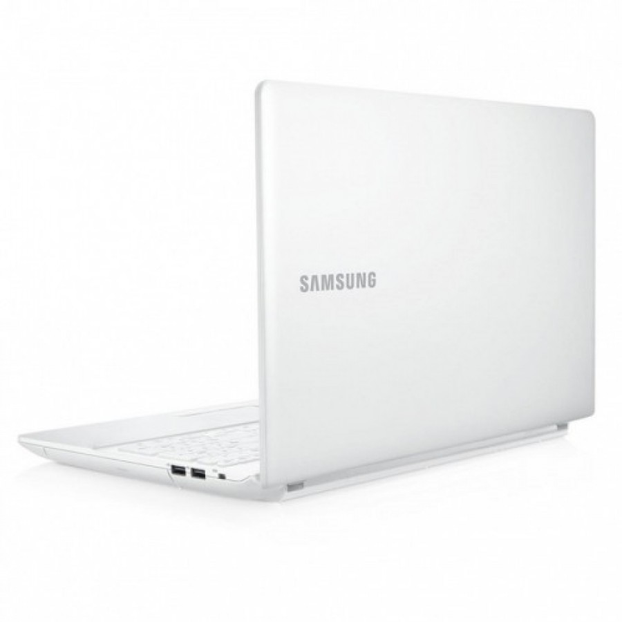 PRINCIPAIS ESPECIFICAÇÕES DE NP270E4E-KD5BR