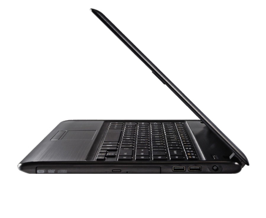 PRINCIPAIS ESPECIFICAÇÕES DE S460-G.BG30P1