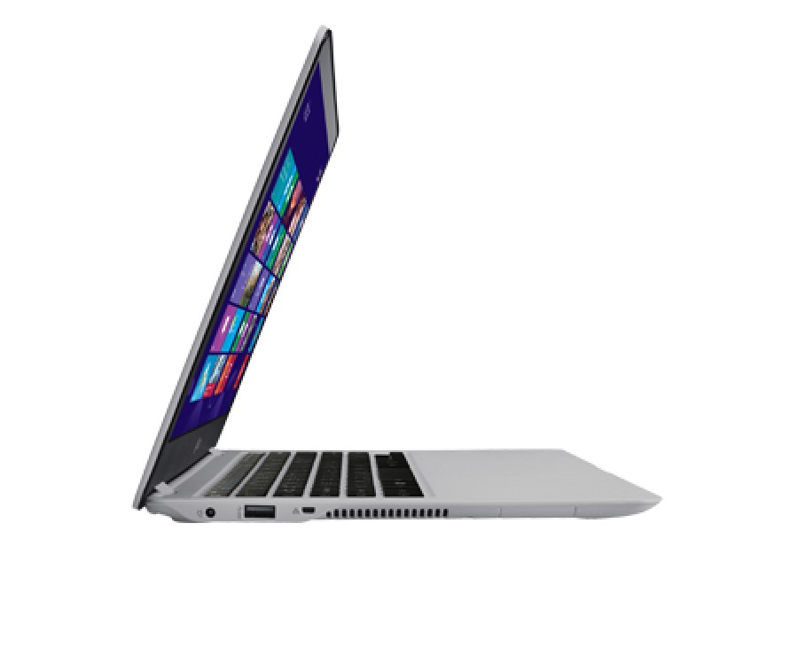 PRINCIPAIS ESPECIFICAÇÕES DE Z360-G.BG71P1