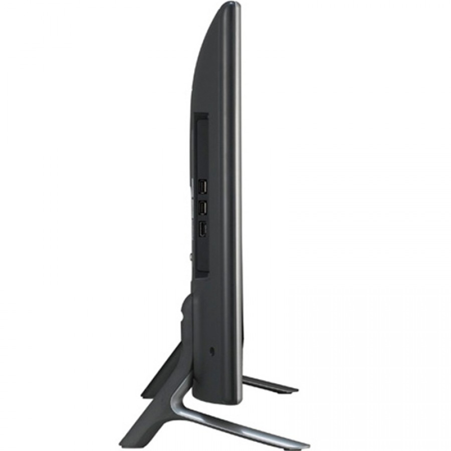 PRINCIPAIS ESPECIFICAÇÕES DE TV 42LY340C