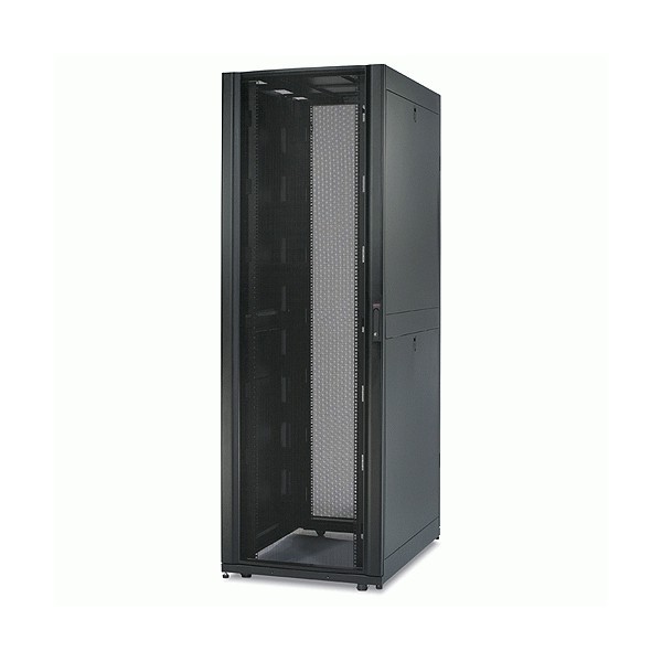 Rack para servidor